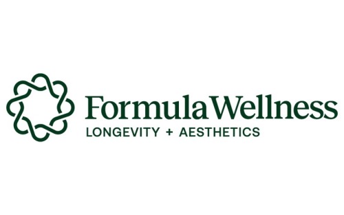 Trive Capital Partners With Formula Wellness A Leading Provider Of