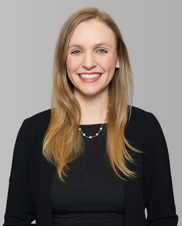 Meet The Team | Trive Capital