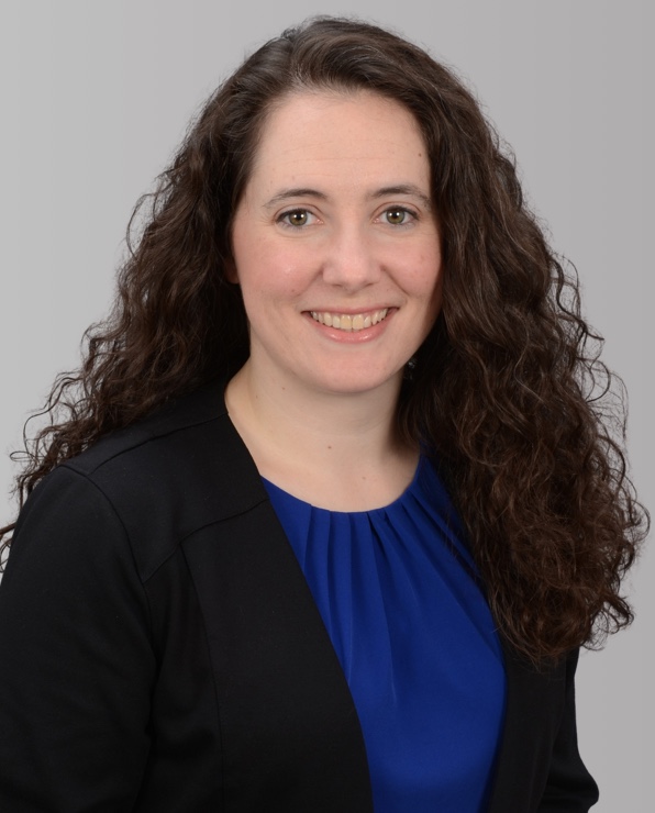 Operating Partners | Trive Capital