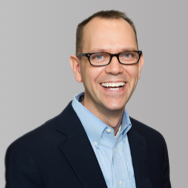 Impact | Trive Capital