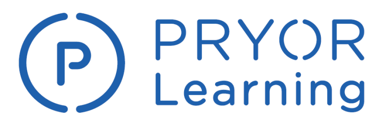 Pryor Learning, LLC Acquires PeopleKeys, Inc. | Trive Capital