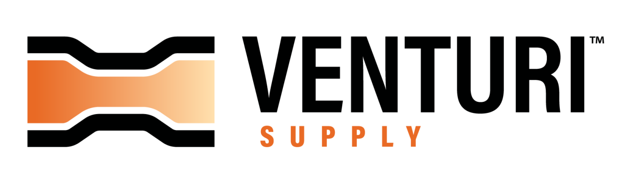 Trive Capital Forms New Industrial Distribution Company Venturi Supply ...